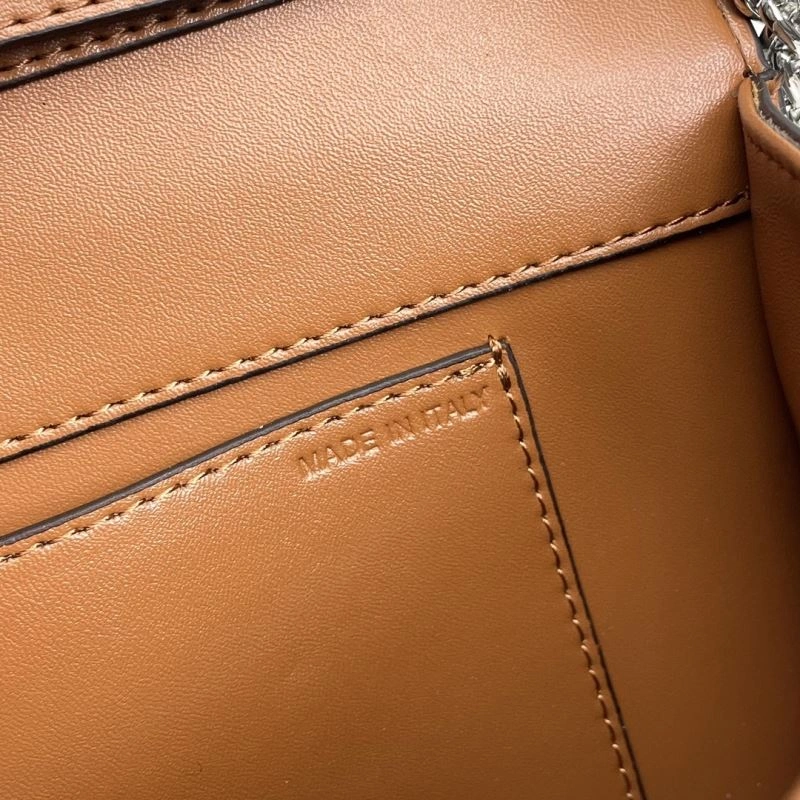 Indistinguishable Valentino Satchel Bags