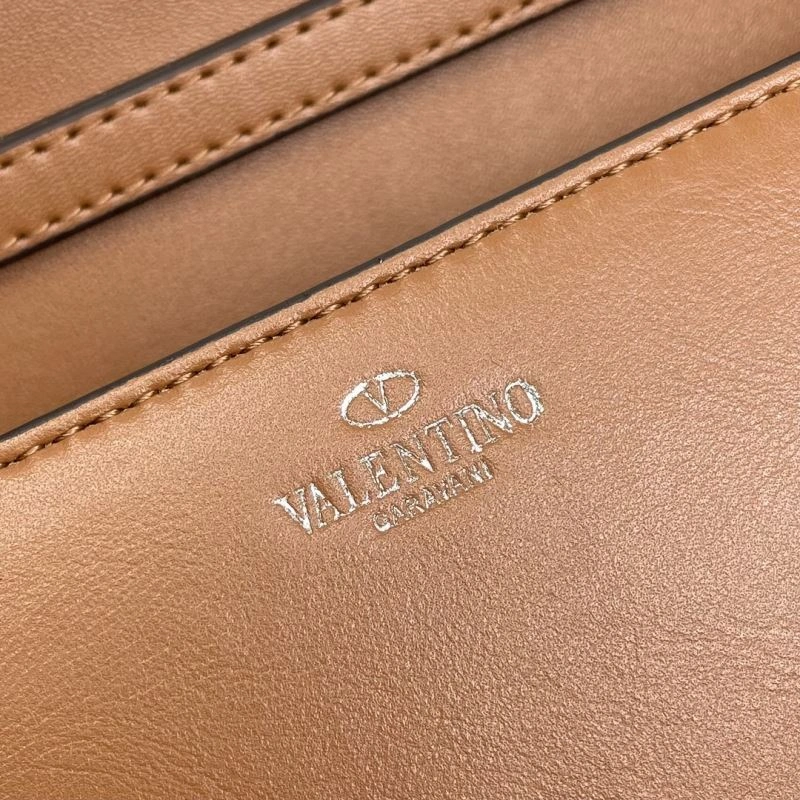 Indistinguishable Valentino Satchel Bags