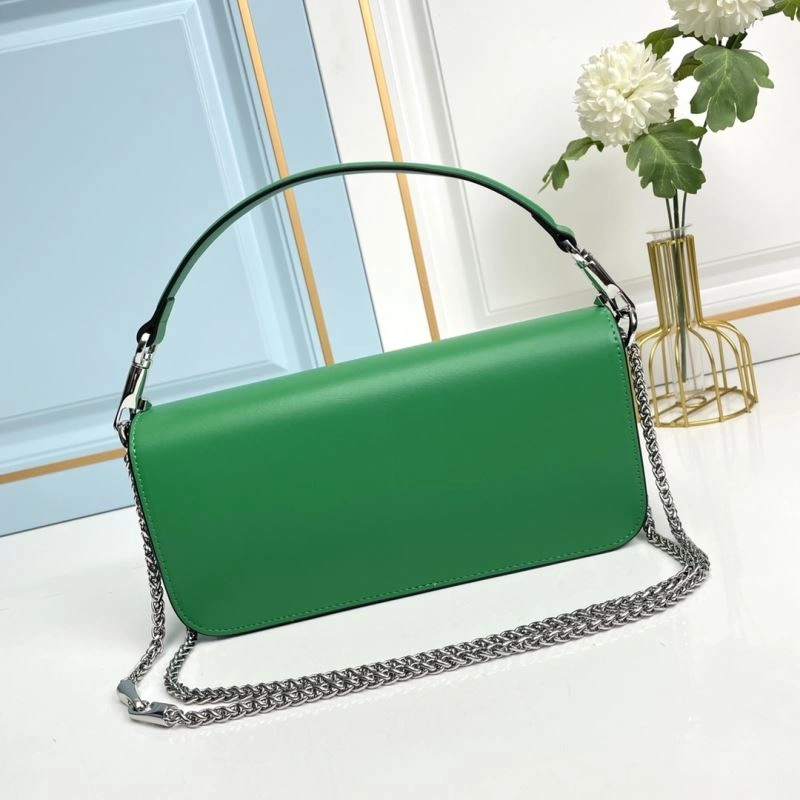 Genuine Valentino Satchel Bags