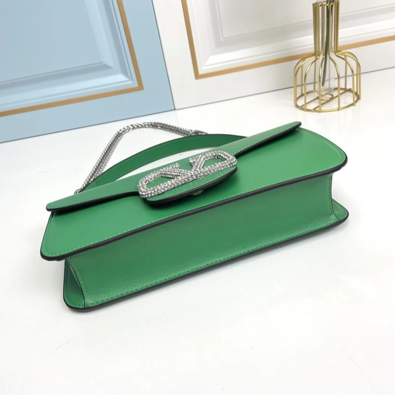 Genuine Valentino Satchel Bags