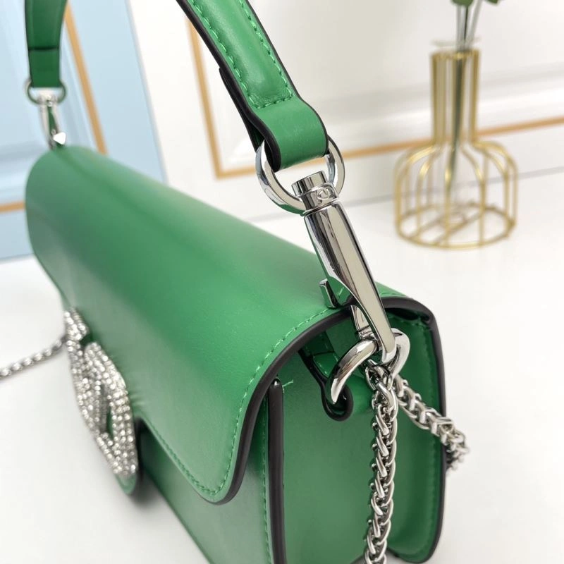 Genuine Valentino Satchel Bags