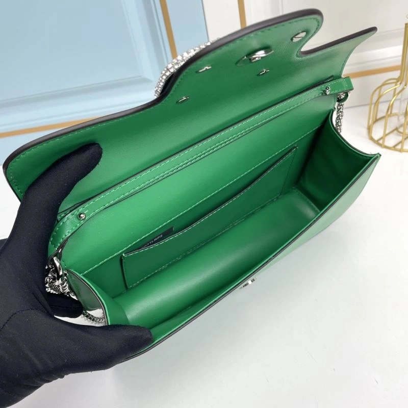 Genuine Valentino Satchel Bags