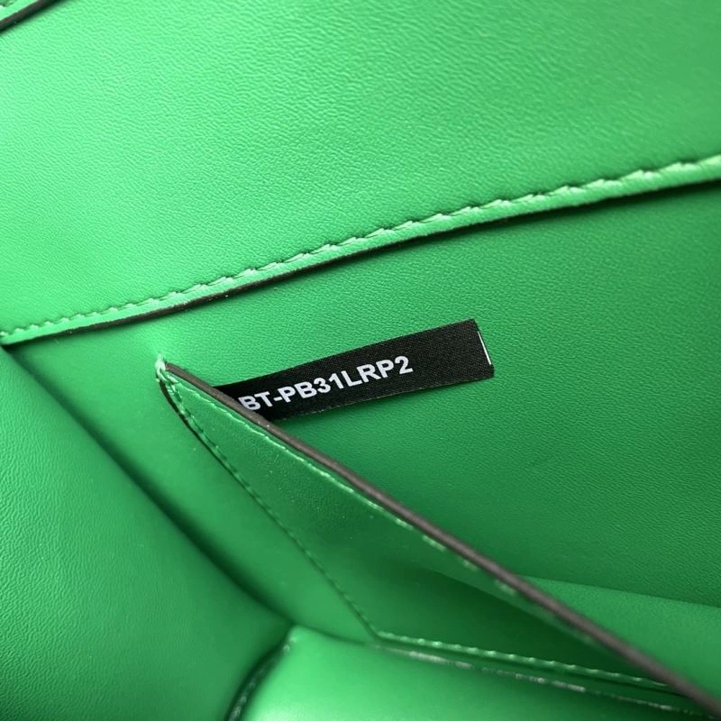 Genuine Valentino Satchel Bags