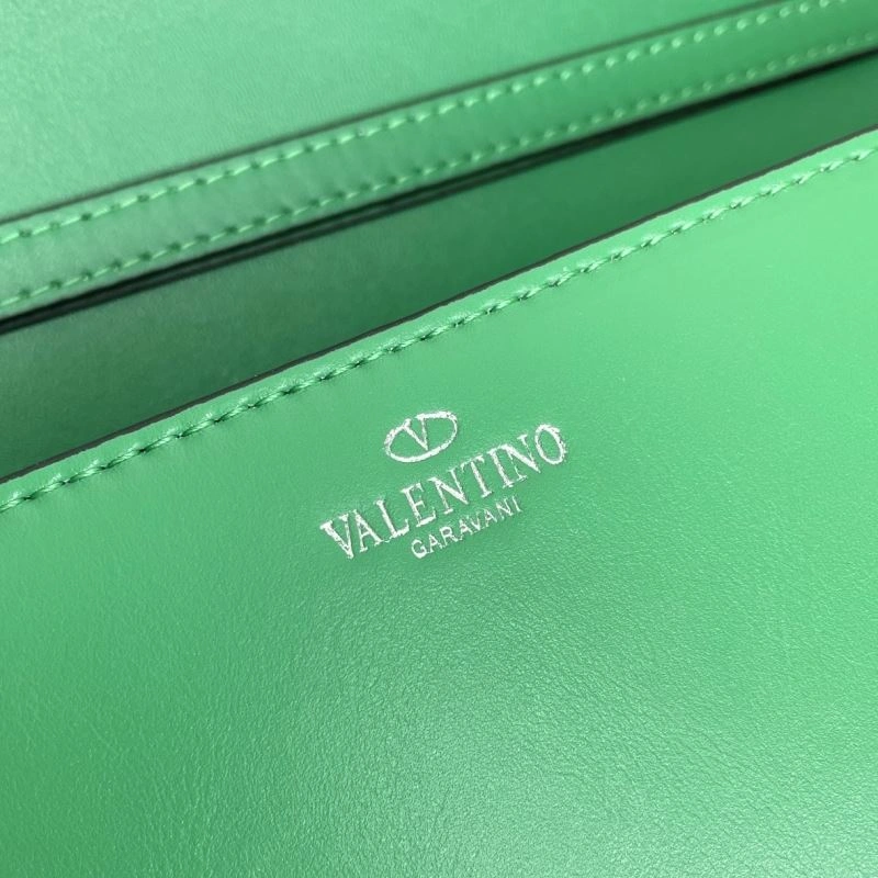 Genuine Valentino Satchel Bags