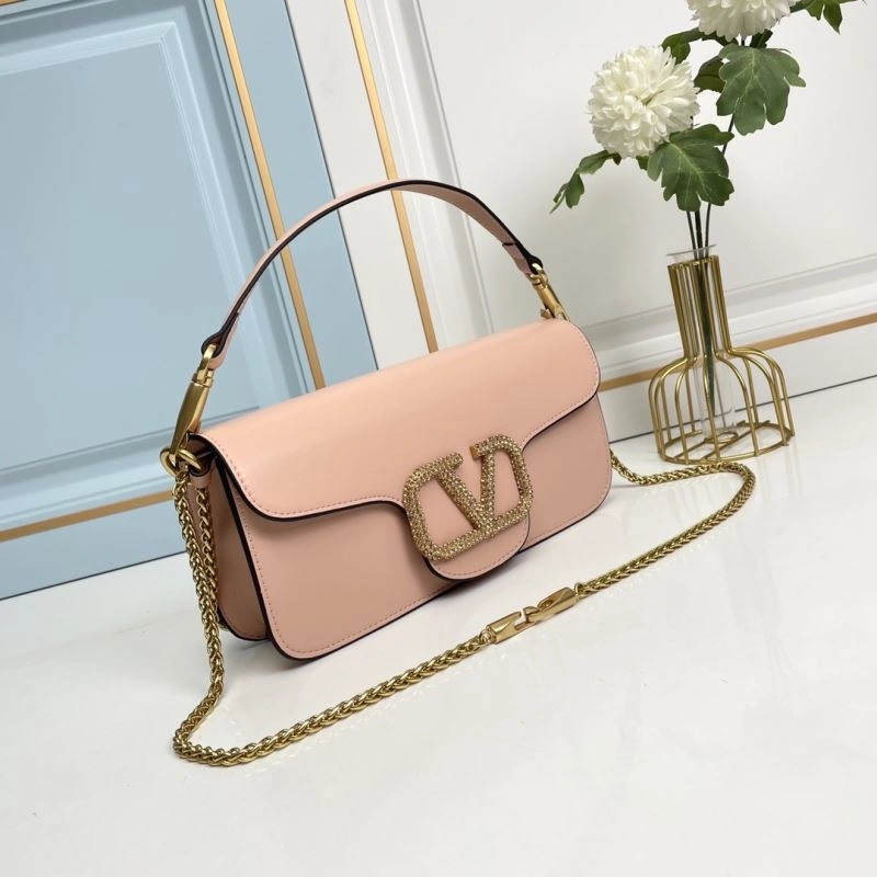 Top match Valentino Satchel Bags