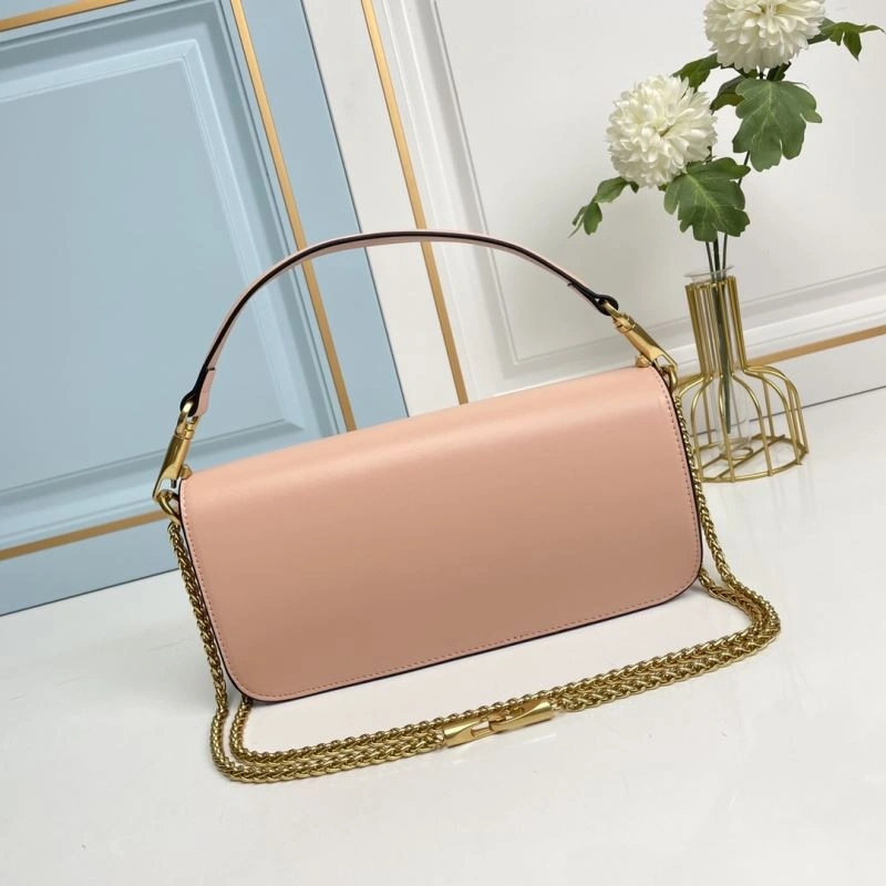 Top match Valentino Satchel Bags