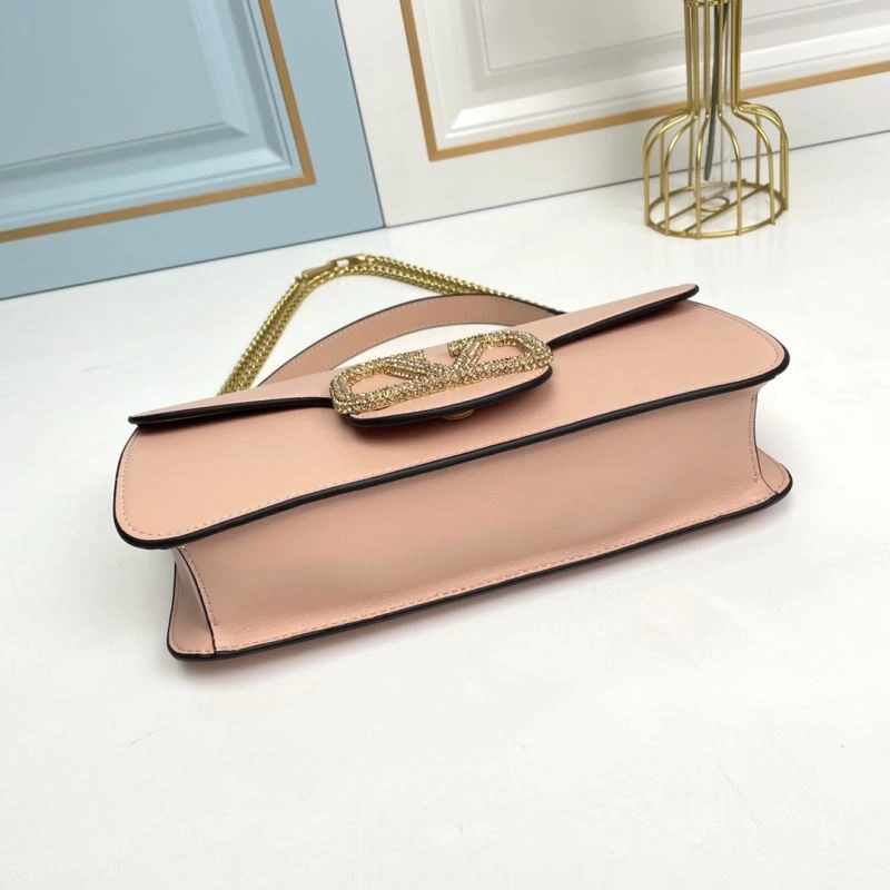 Top match Valentino Satchel Bags