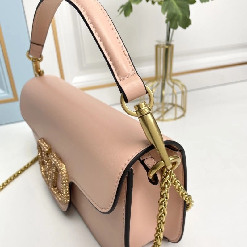 Top match Valentino Satchel Bags
