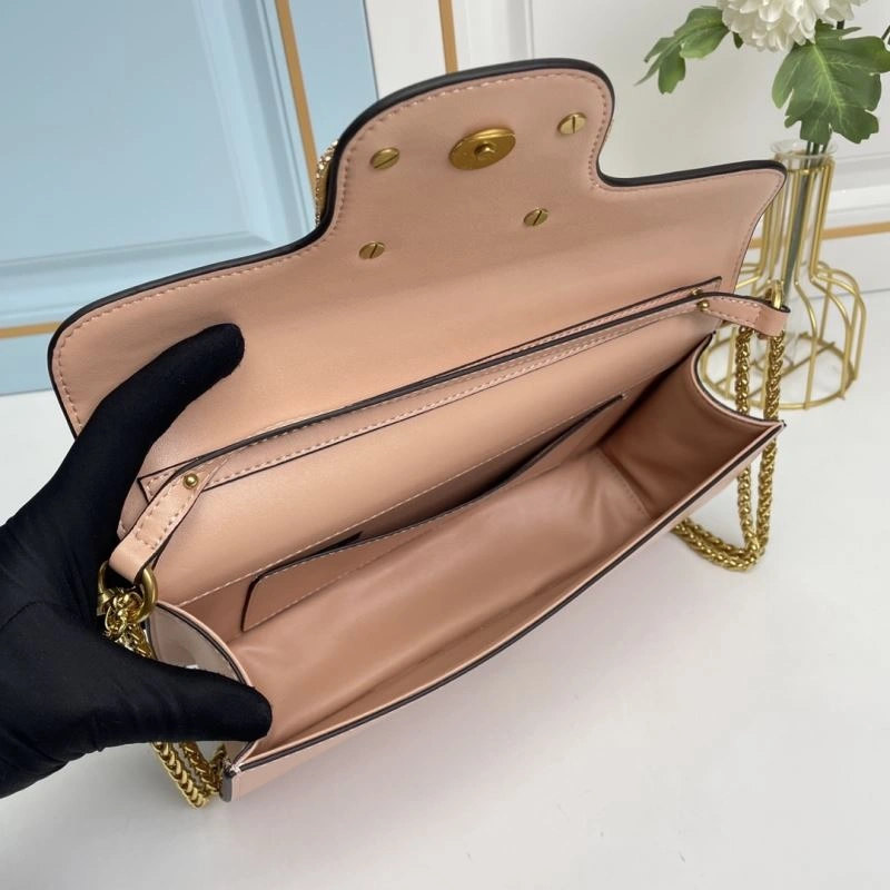 Top match Valentino Satchel Bags