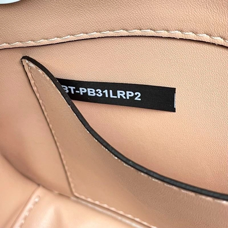 Top match Valentino Satchel Bags