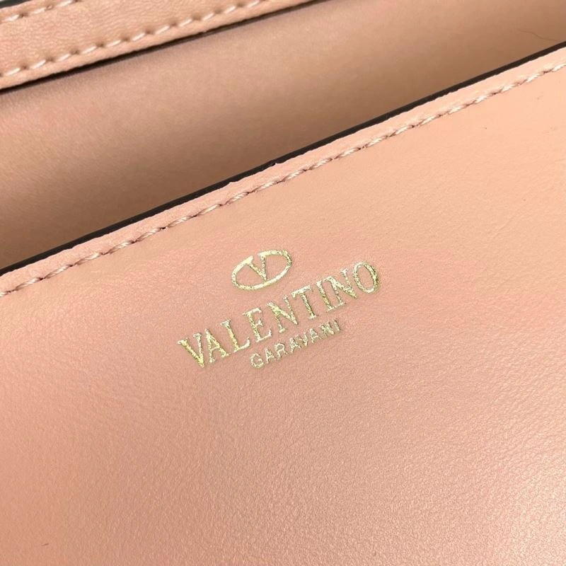 Top match Valentino Satchel Bags