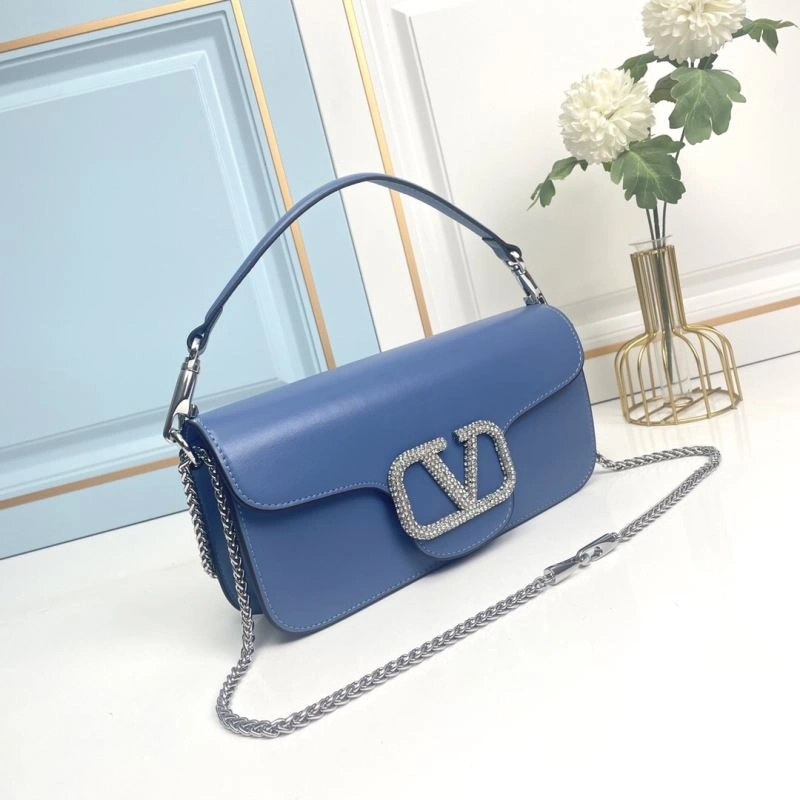 Value-priced Valentino Satchel Bags