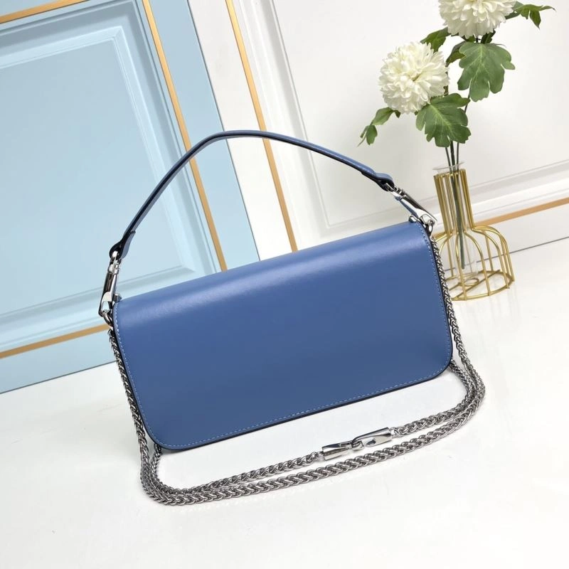 Value-priced Valentino Satchel Bags