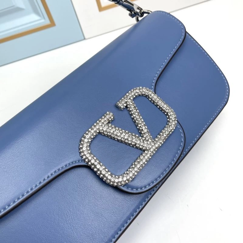 Value-priced Valentino Satchel Bags