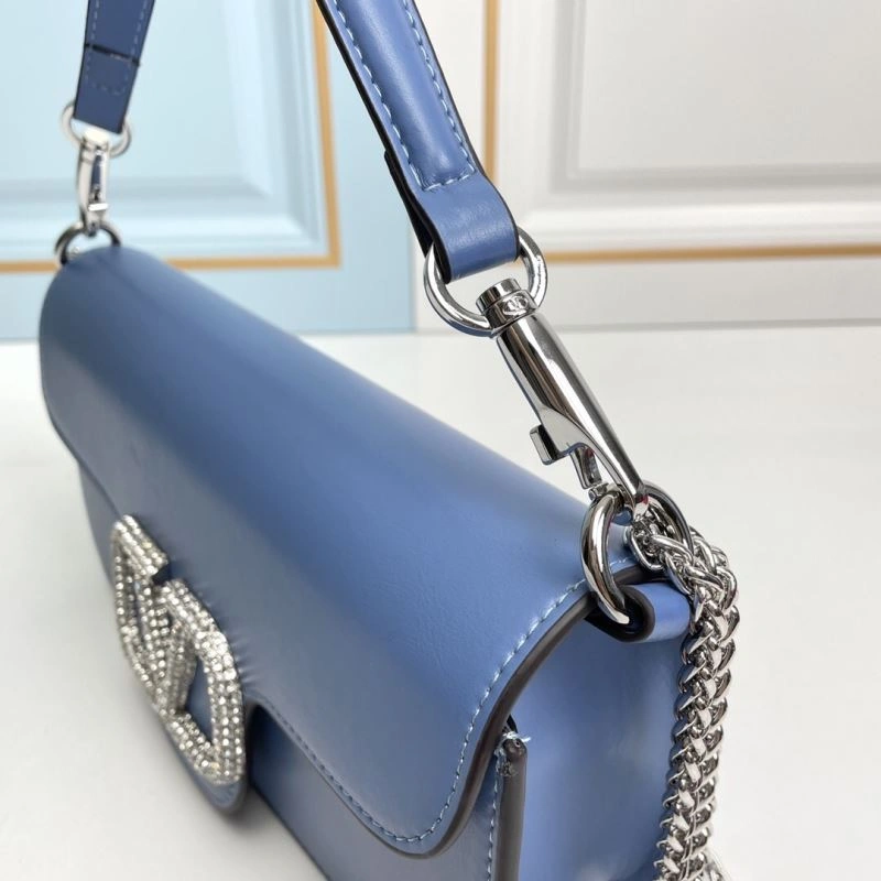 Value-priced Valentino Satchel Bags