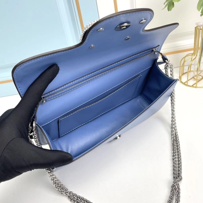 Value-priced Valentino Satchel Bags