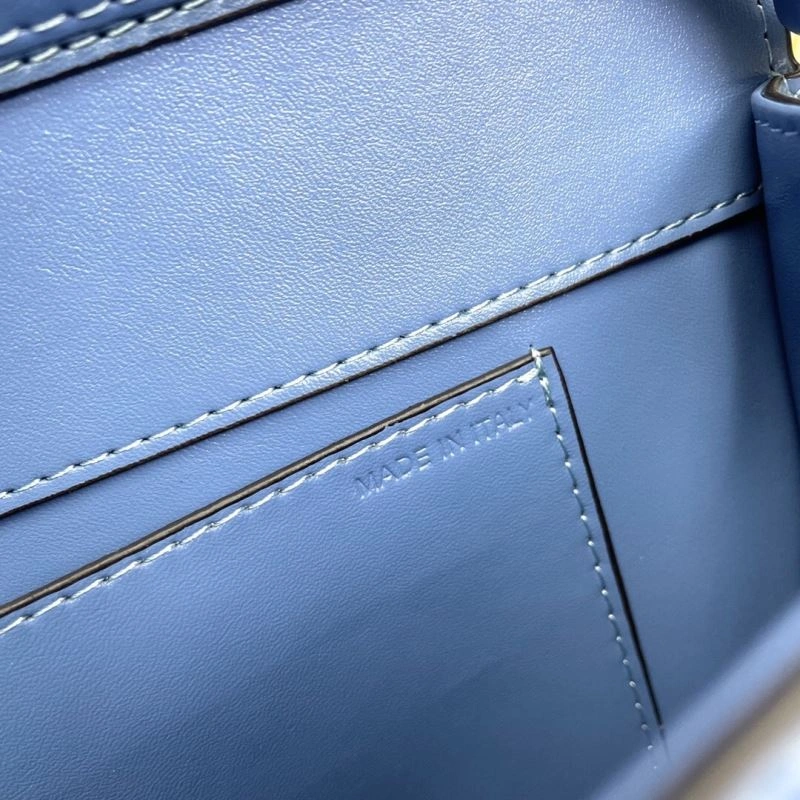 Value-priced Valentino Satchel Bags