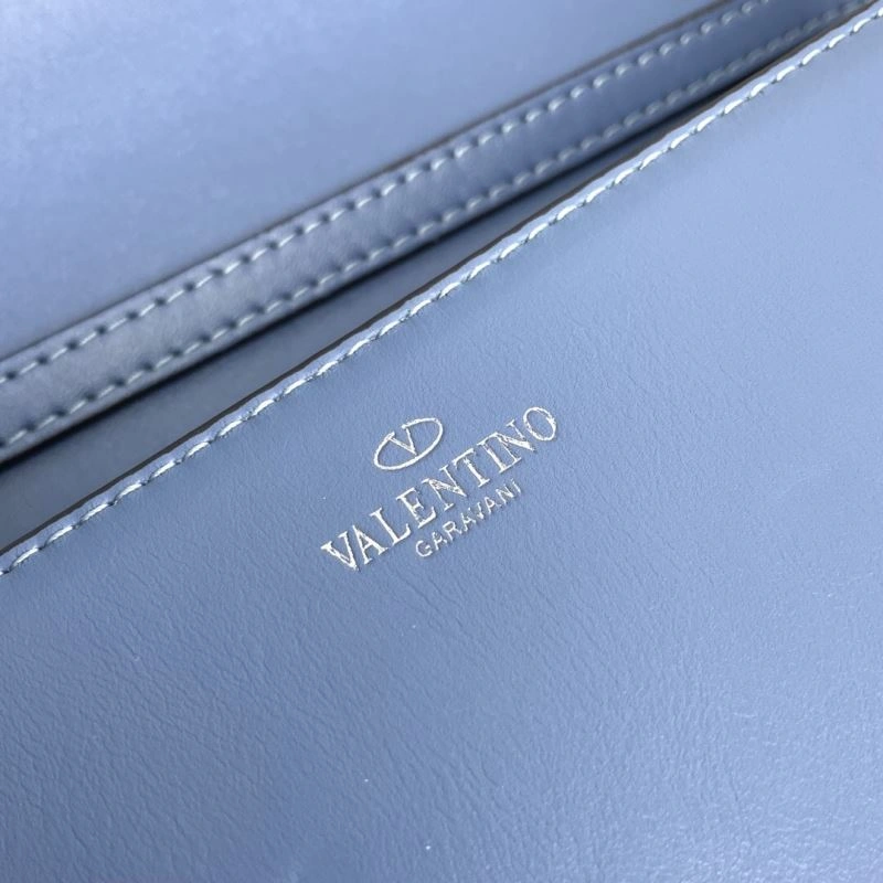 Value-priced Valentino Satchel Bags