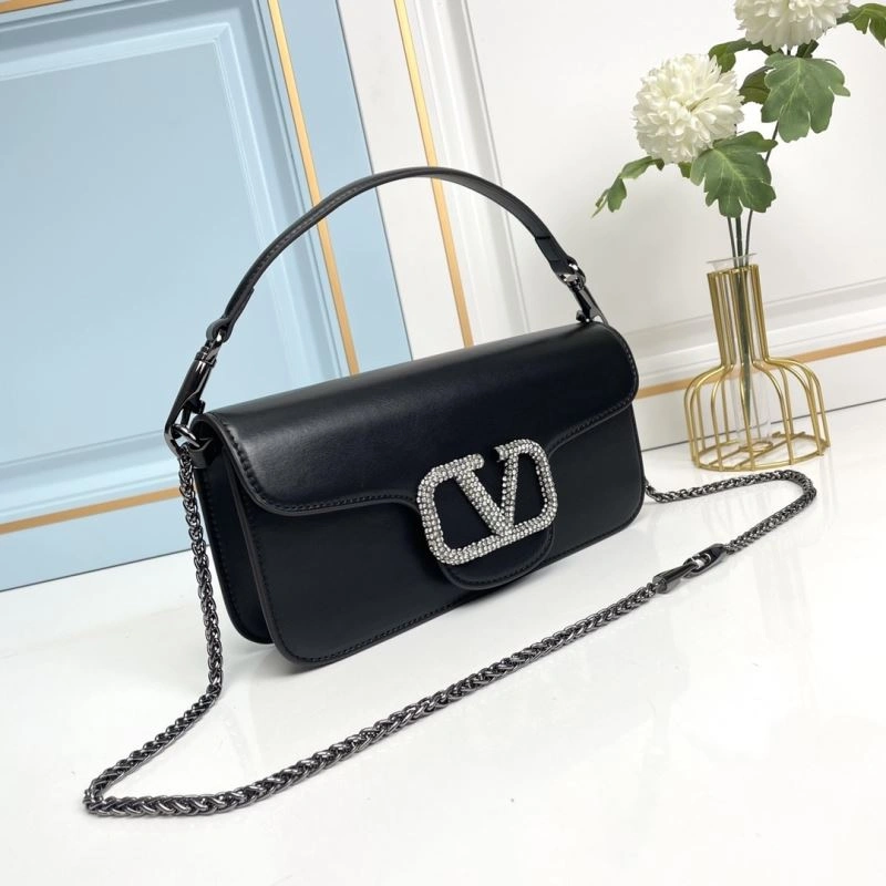 Affordable Valentino Satchel Bags