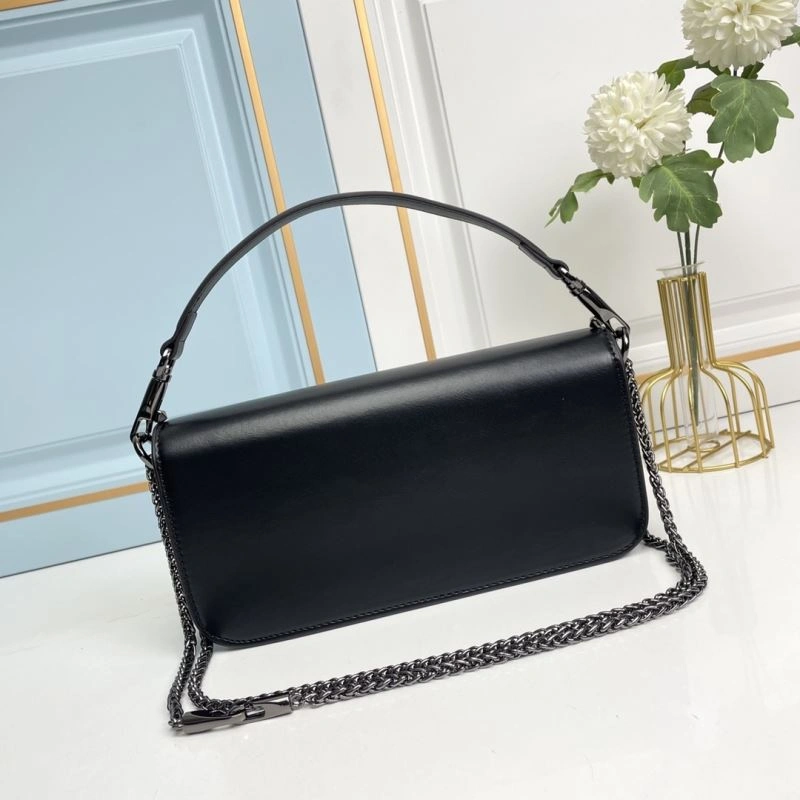 Affordable Valentino Satchel Bags
