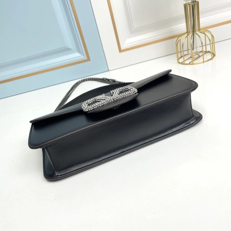 Affordable Valentino Satchel Bags