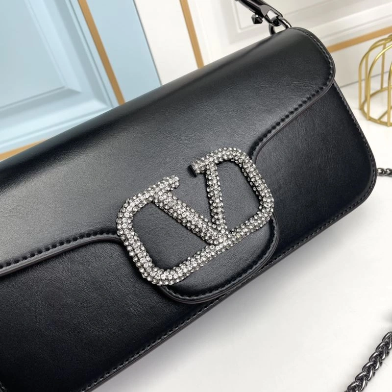Affordable Valentino Satchel Bags