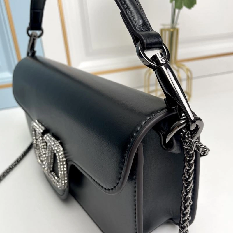 Affordable Valentino Satchel Bags
