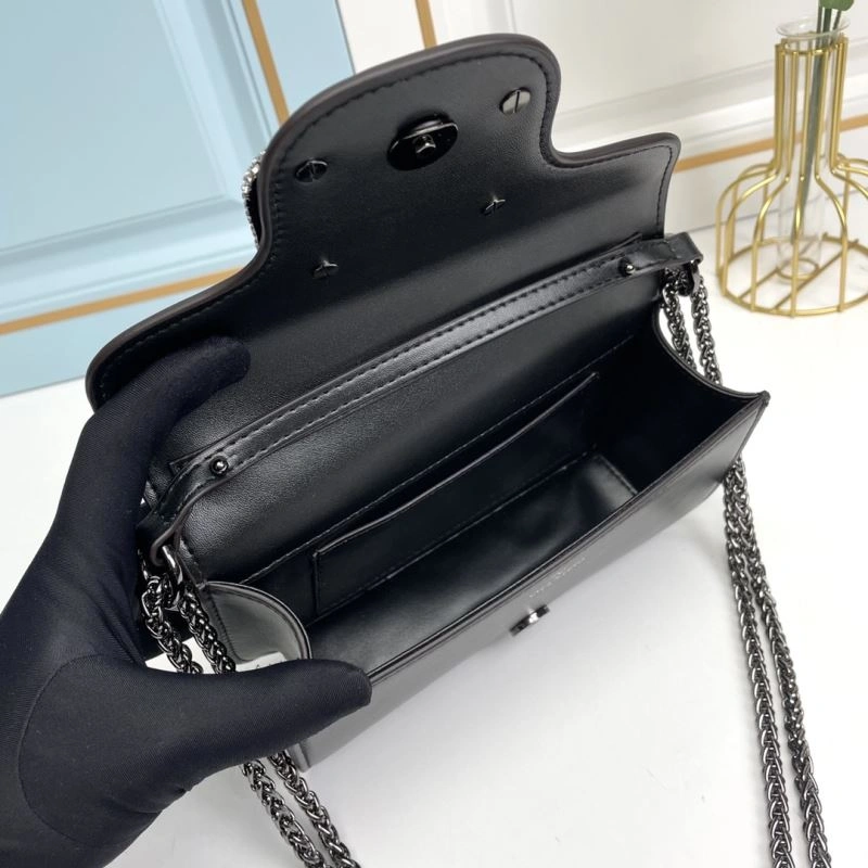 Affordable Valentino Satchel Bags