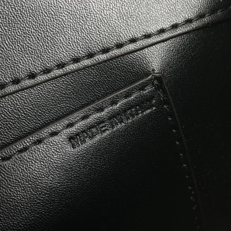 Affordable Valentino Satchel Bags