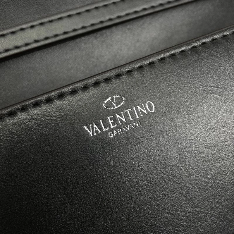 Affordable Valentino Satchel Bags
