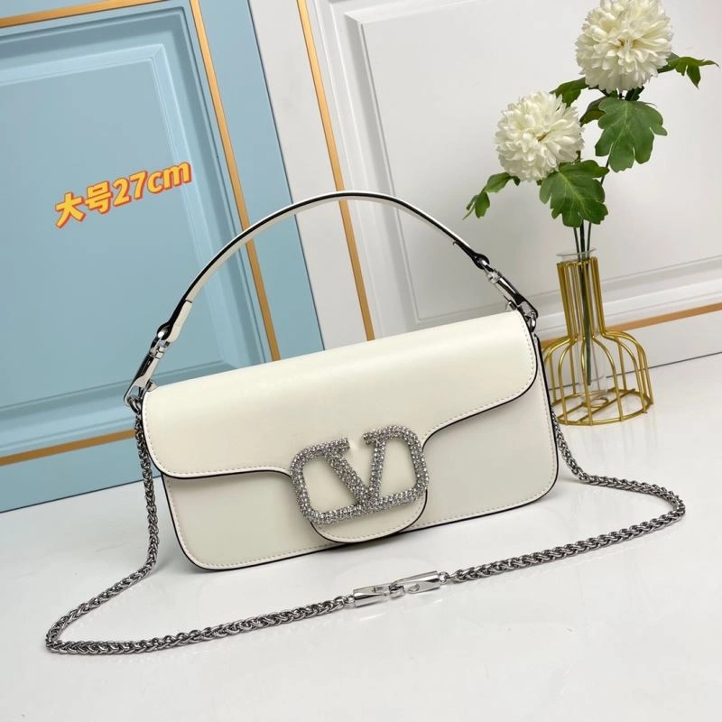 Valentino Satchel Bags