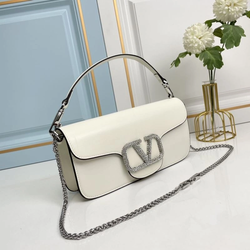 Accurate model Valentino Satchel Bags