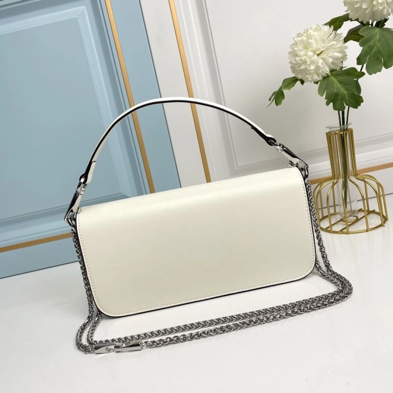 Accurate model Valentino Satchel Bags