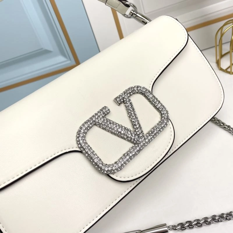 Accurate model Valentino Satchel Bags