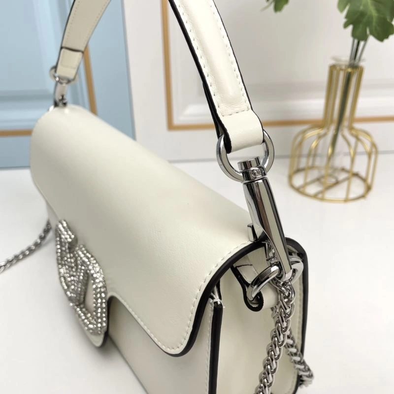 Accurate model Valentino Satchel Bags