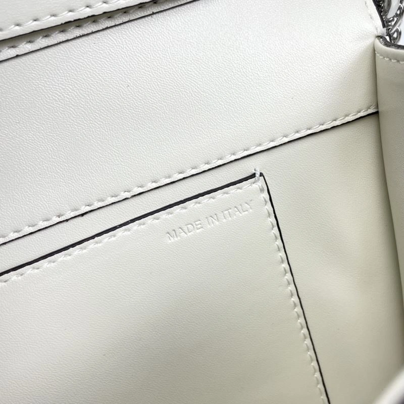 Accurate model Valentino Satchel Bags