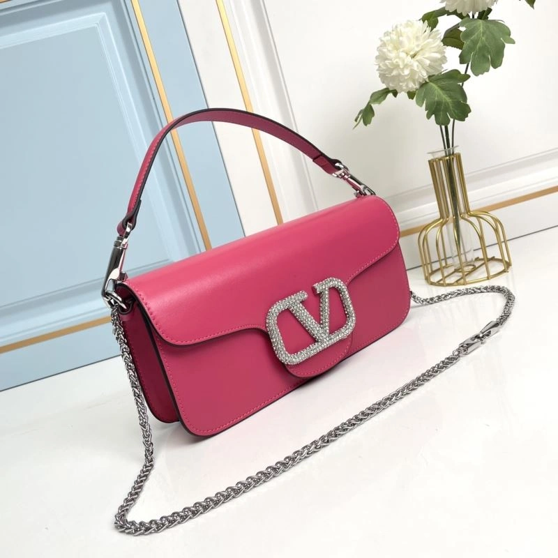 Value-priced Valentino Satchel Bags