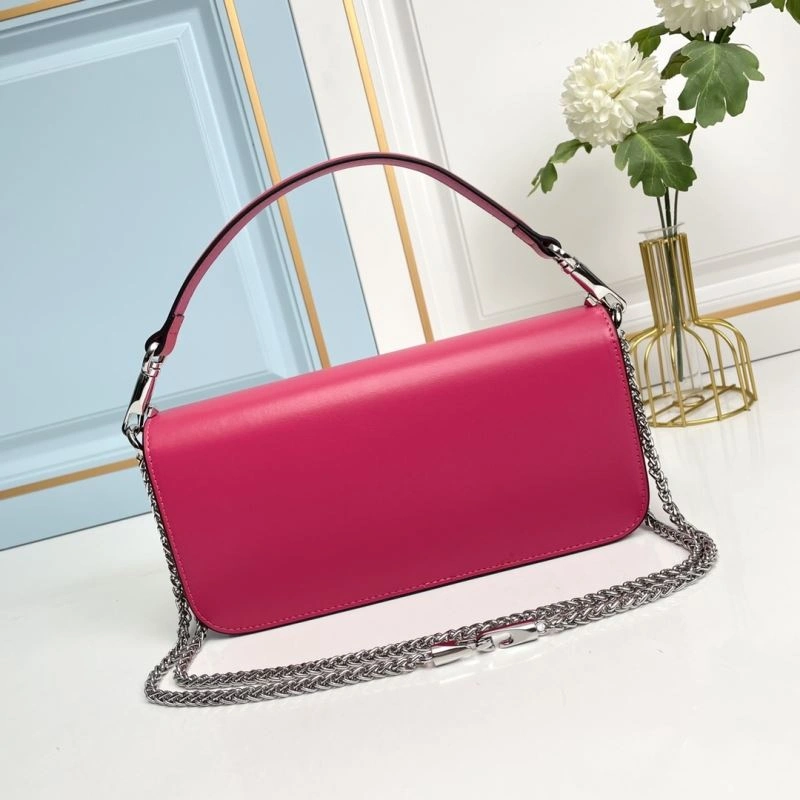 Value-priced Valentino Satchel Bags