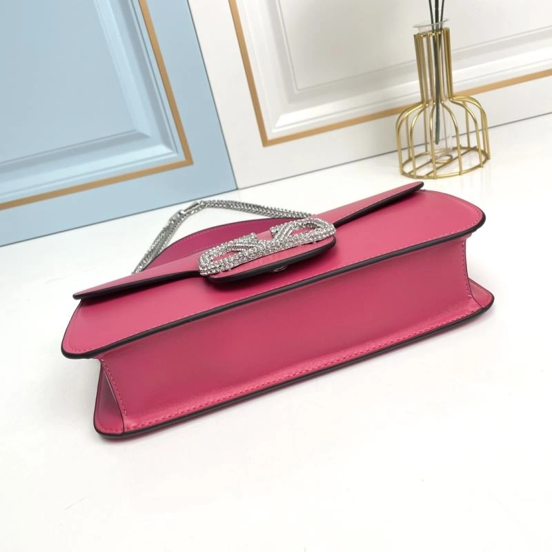 Value-priced Valentino Satchel Bags