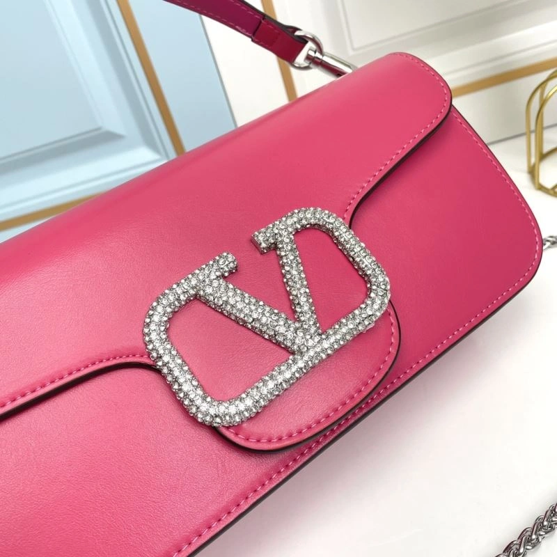 Value-priced Valentino Satchel Bags