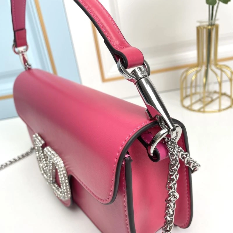 Value-priced Valentino Satchel Bags