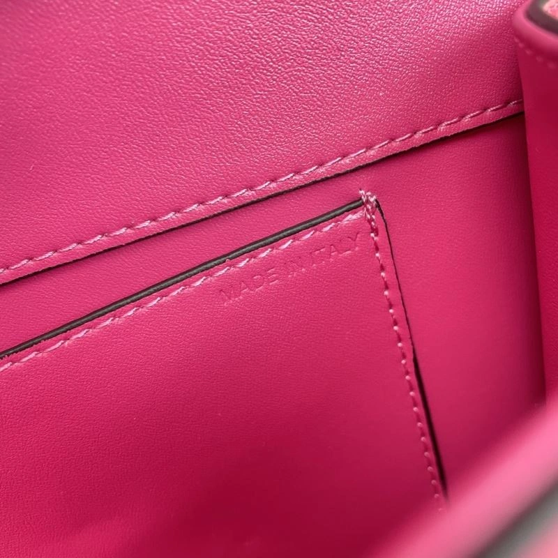 Value-priced Valentino Satchel Bags