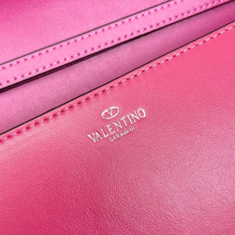 Value-priced Valentino Satchel Bags