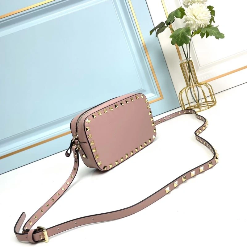 Inexpensive Valentino Satchel Bags