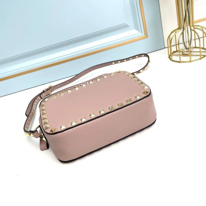 Inexpensive Valentino Satchel Bags