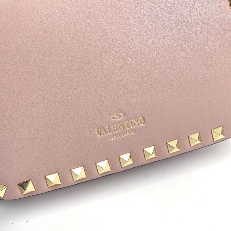 Inexpensive Valentino Satchel Bags