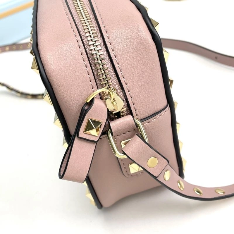 Inexpensive Valentino Satchel Bags