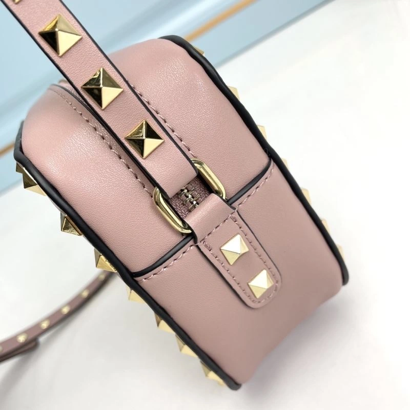 Inexpensive Valentino Satchel Bags