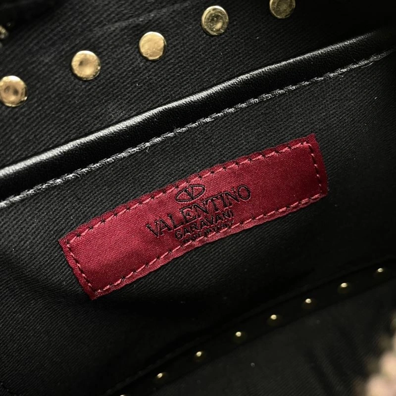 Inexpensive Valentino Satchel Bags