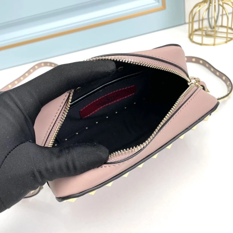 Inexpensive Valentino Satchel Bags